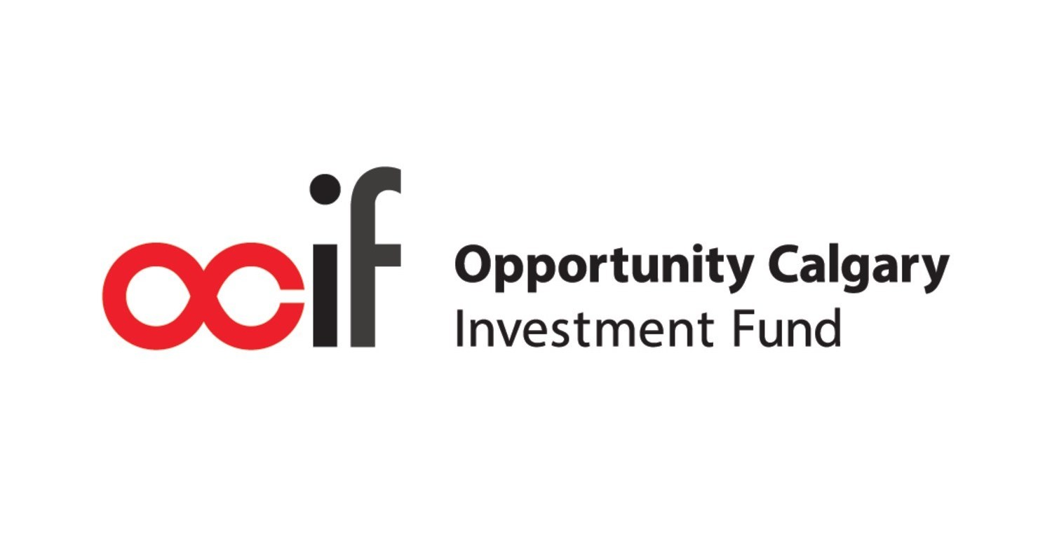 OCIF supports new IBM Western Canada Client Innovation Centre in ...