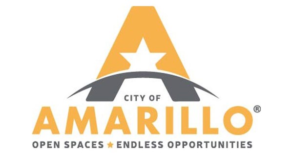 City of Amarillo Plans to Deliver Fiber-Powered Broadband Access to ...