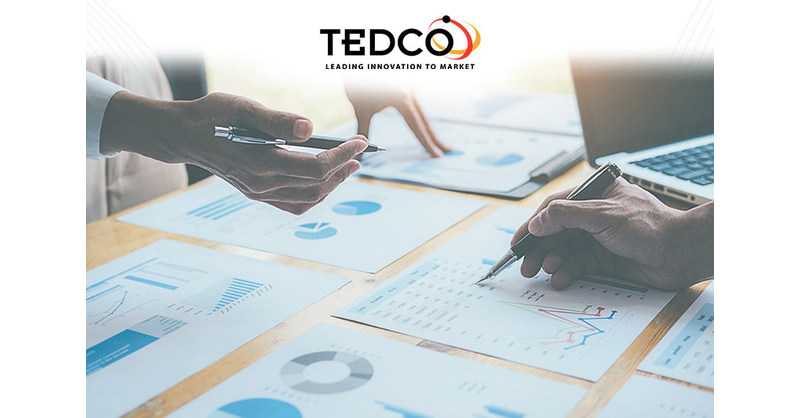 TEDCO Seeks Firm for Economic Development Research and Analysis