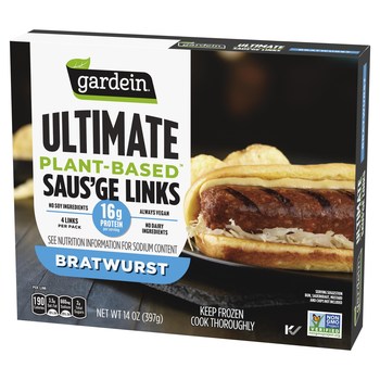 Conagra Brands Launches Extensive Summer Line-up of New Product Innovation