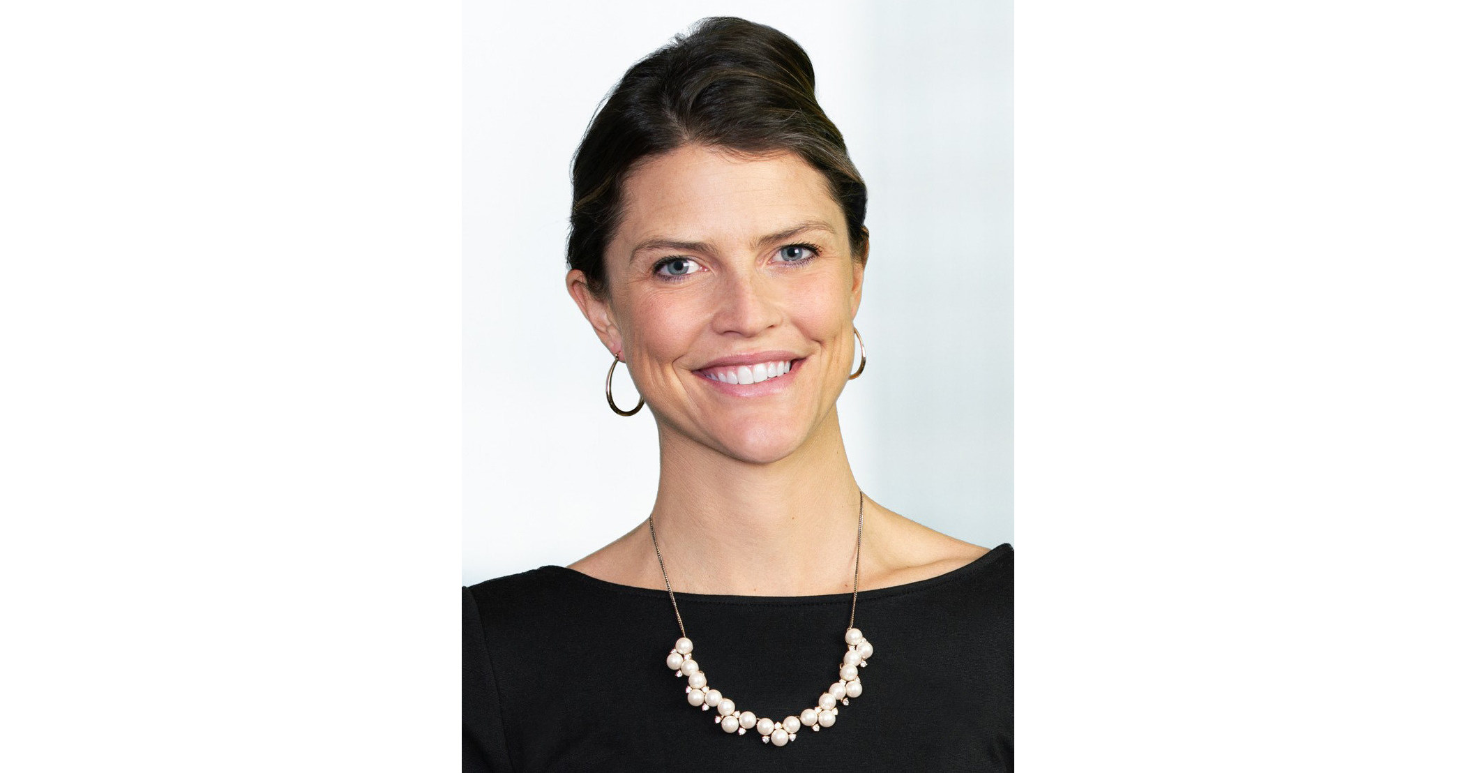 Mesirow Attracts Top Industry Talent to Enhance its Capital Markets ...