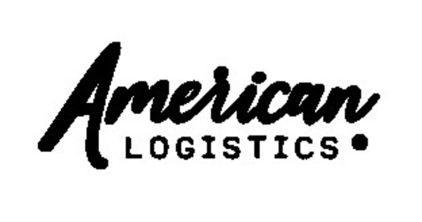 American Logistics Achieves HITRUST r2 Certification