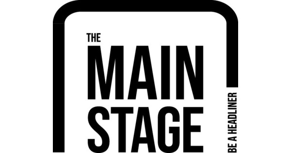 The Main Stage Partners With RedCrow to Build White Label Fundraising ...
