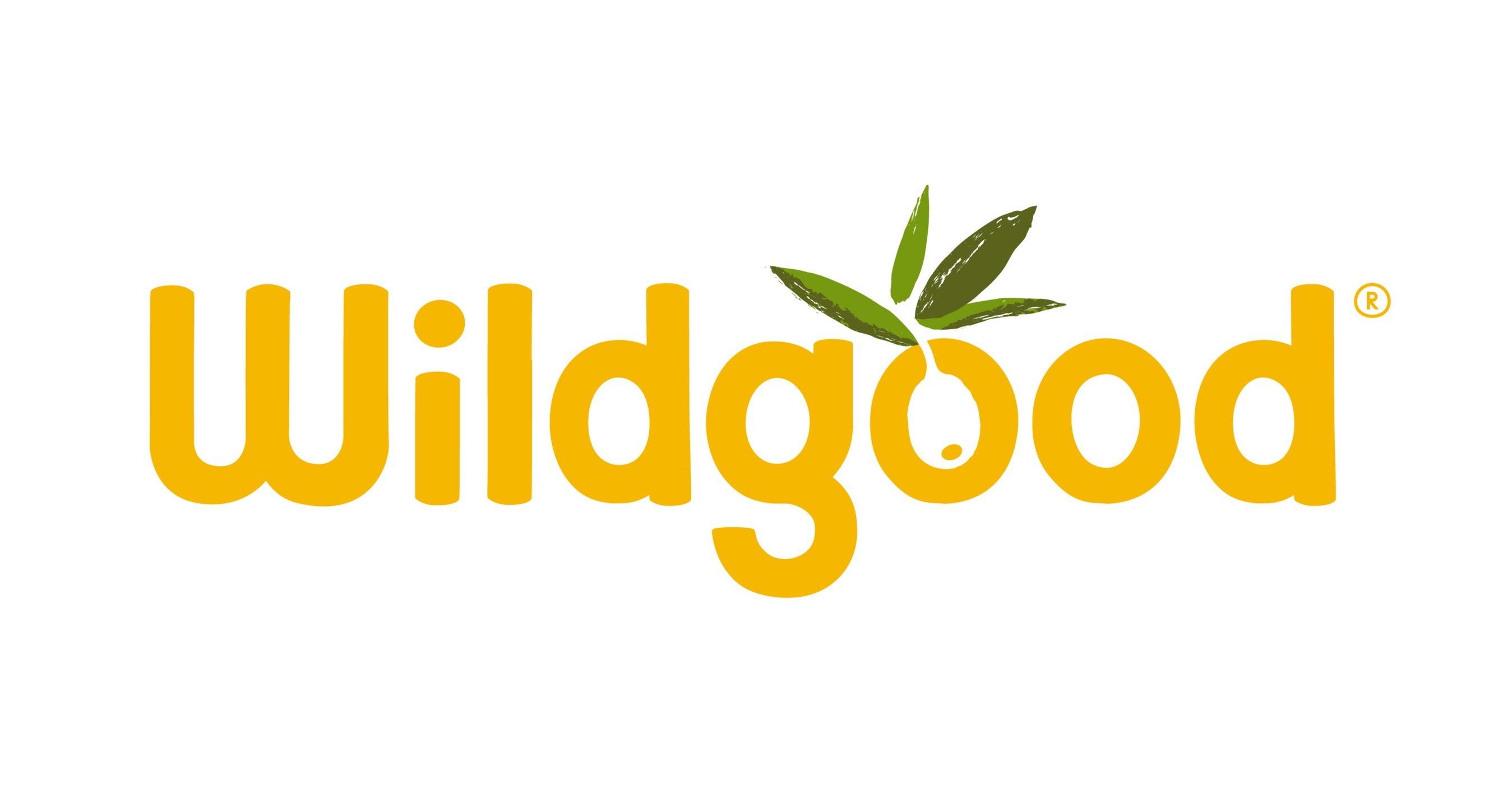 Wildgood, World's First Plant-Based Ice Cream Made with Extra Virgin ...