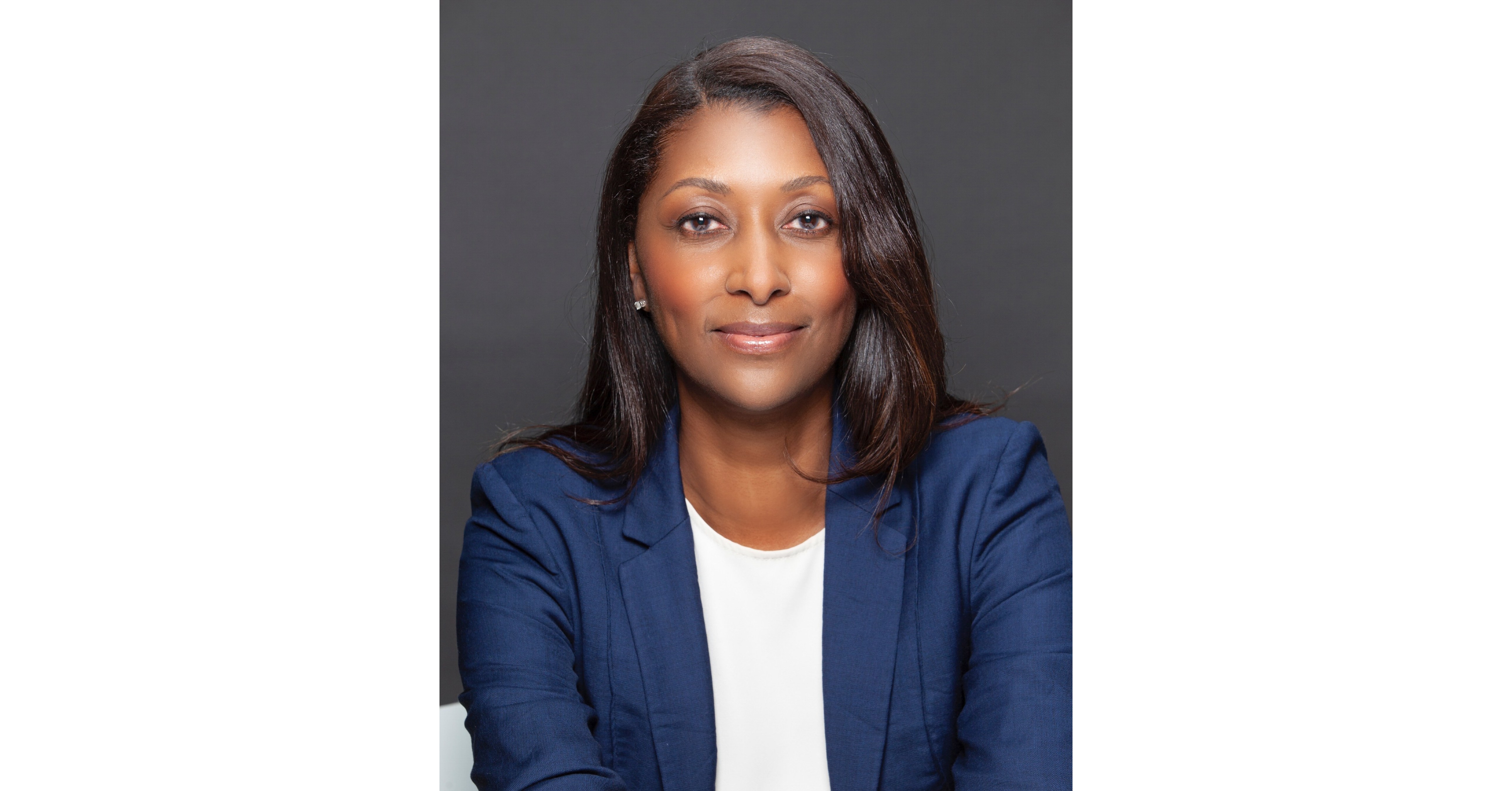 Compass Appoints Dawanna Williams, Founder and Managing Principal of ...