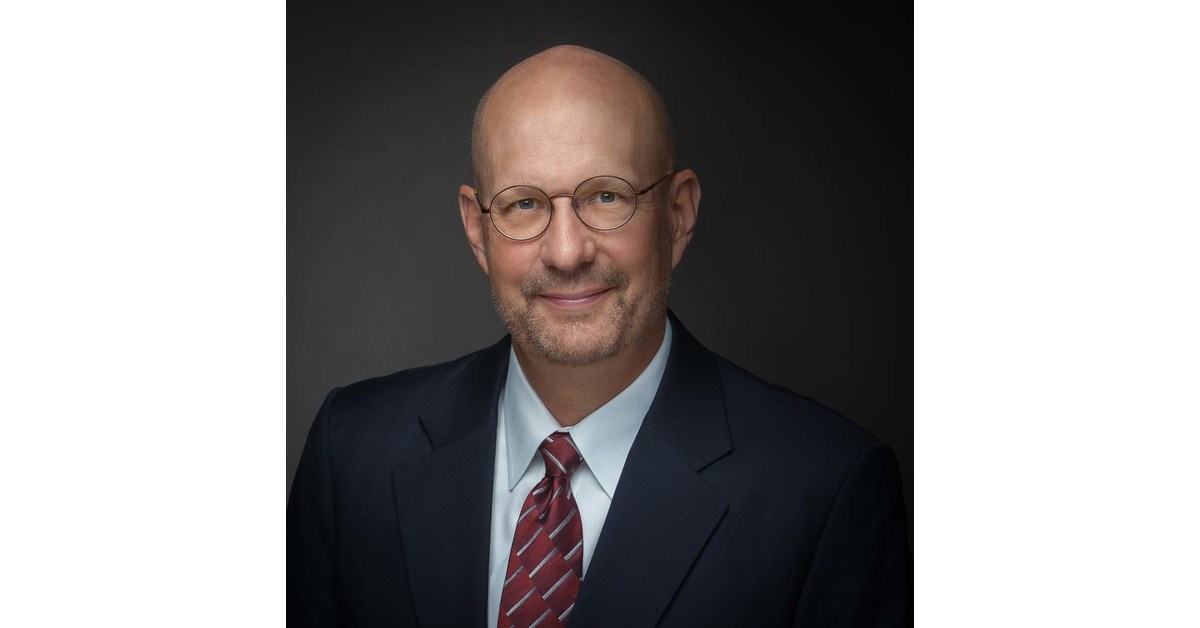 Kutak Rock Announces John Petr and Hilary Jackler as New Firm Chair ...