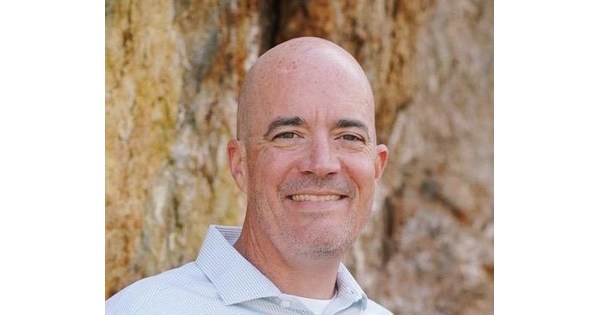 Opyn Market Expands Leadership Team with Chris Rodino as Senior Vice ...