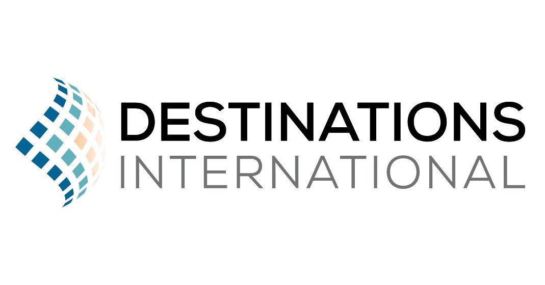 Visit Bastrop Receives DMAP Designation from Destinations International