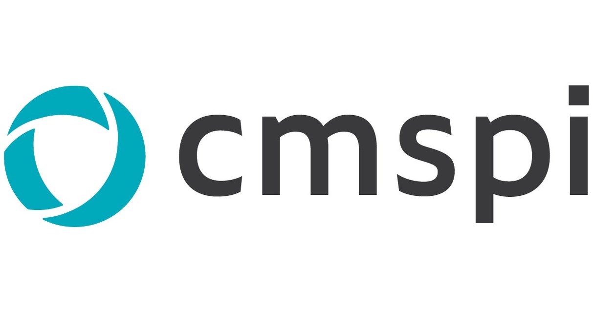 CMSPI ANNOUNCES OPENING OF SAN DIEGO OFFICE