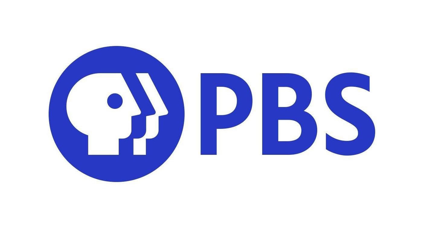 MONICA RUFFO, FOUNDER AND CEO, AND DR. JILL SHAINHOUSE, CHIEF MEDICAL ...