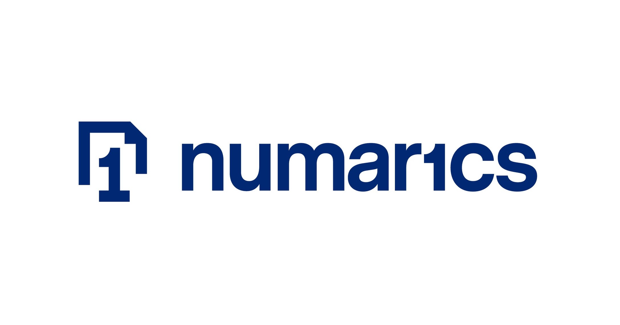 Numarics: The Digital Accountant Announces Financing Round For Client ...