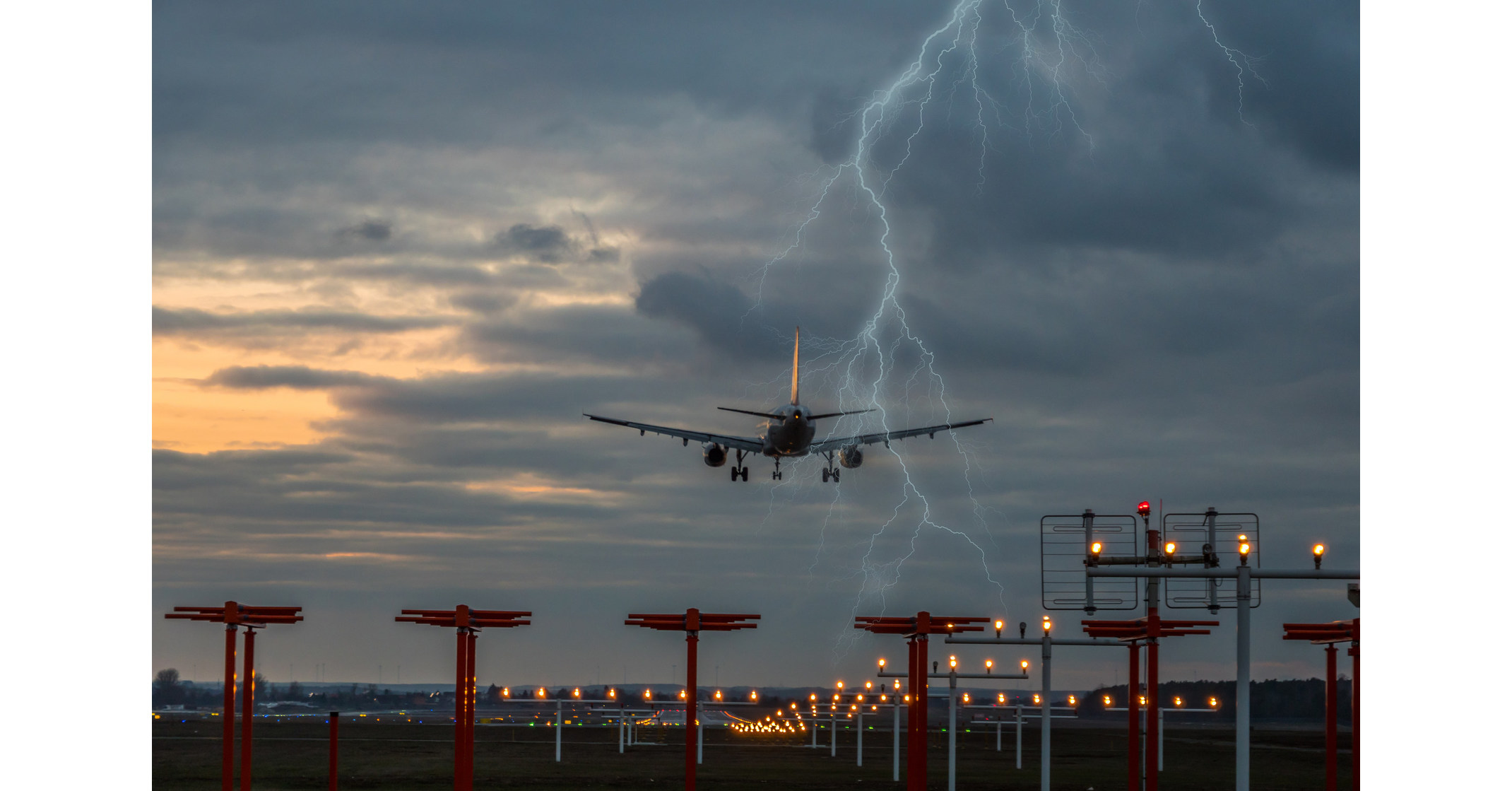 Weathering the storm - Artemis Aerospace discusses how aircraft ...
