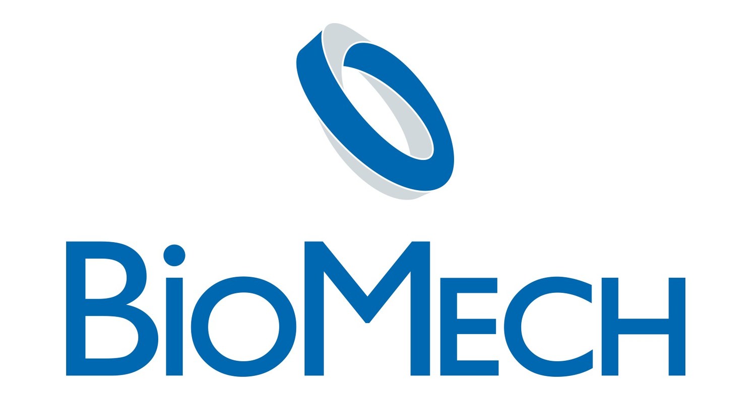 BioMech Wins Best Overall Biometric Solution in 2022 AI Breakthrough Awards