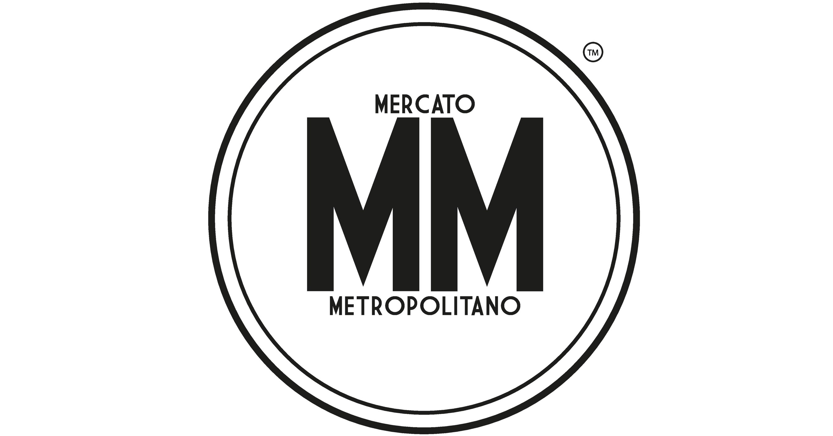 MERCATO METROPOLITANO APPOINTS JULIO BRUNO AS NON - EXECUTIVE CHAIRMAN ...