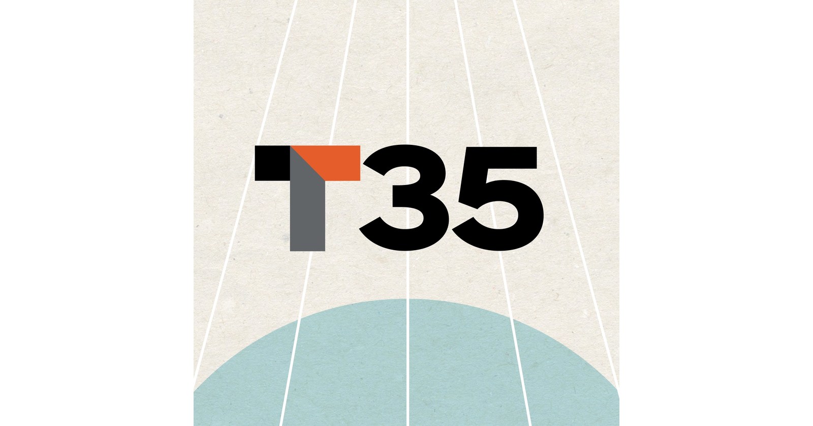 MIT Technology Review announces the 2022 Innovators Under 35