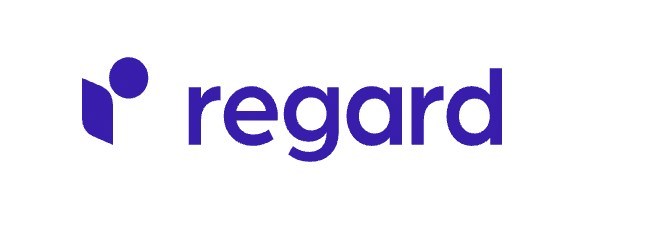 Regard Raises $15.3 Million Series A to Accurately and Quickly Uncover ...