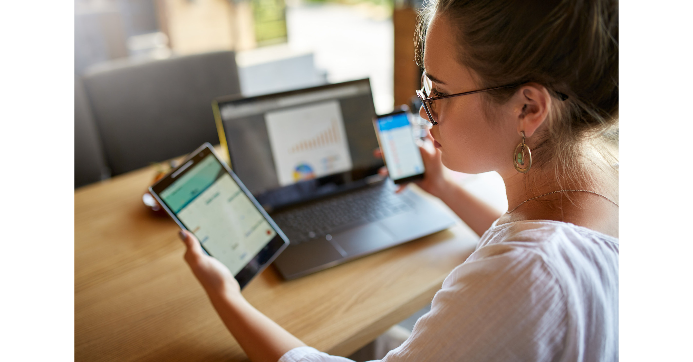 CROWE LLP SELLS SUITE OF TAX TECHNOLOGY SOLUTIONS TO VENTURE-BACKED K1X ...