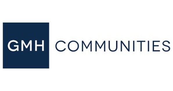 GMH Communities Announces the Grand Opening of its First 'Innovative ...