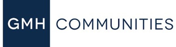 Cision - MediaStudio View Media