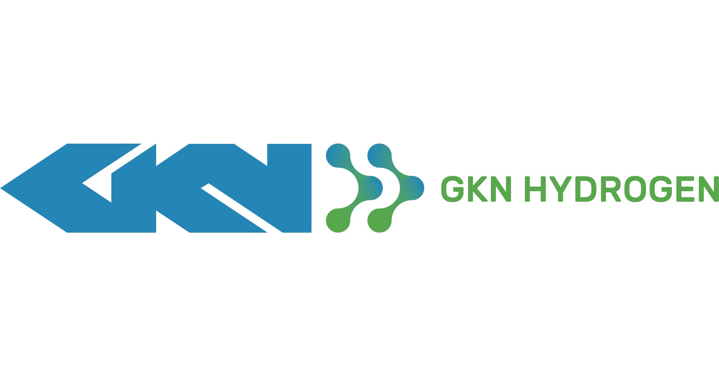 GKN Hydrogen, SoCalGas and the National Renewable Energy Laboratory ...