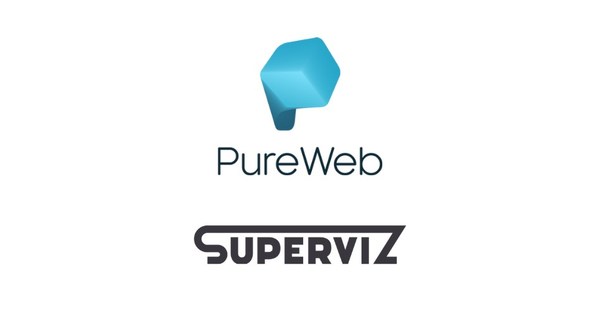 PureWeb and SuperViz are creating a more productive metaverse built on real-time connection