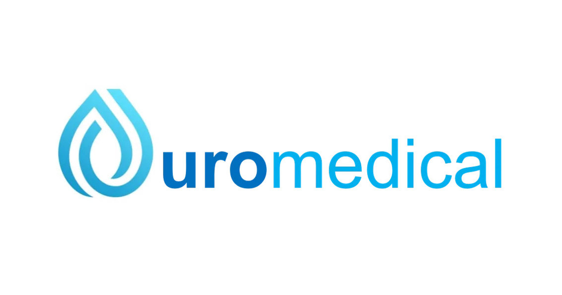 Uro Medical Wireless MicroStimulator Secures CMS Coverage of 2nd ...