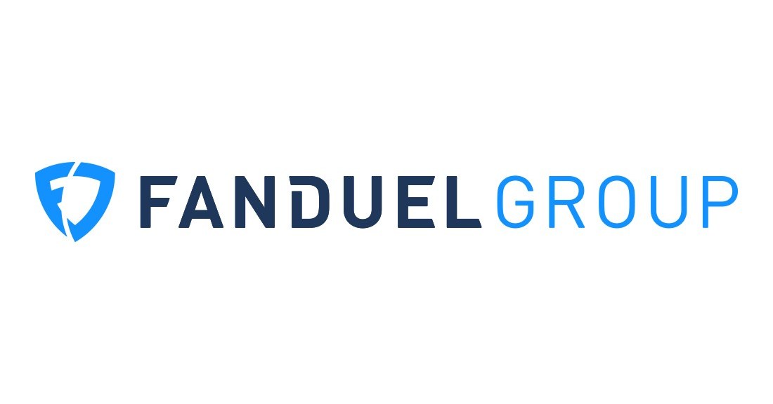 FanDuel Becomes an Official Sportsbook Partner of the National Football ...