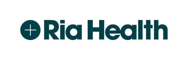 Cision - MediaStudio View Media