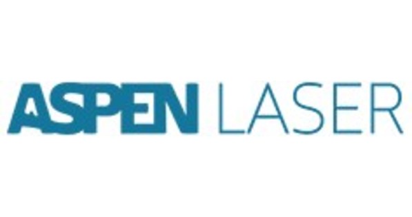 Aspen Laser Recognized as a Top 10 Healthcare Company of the Year 2022