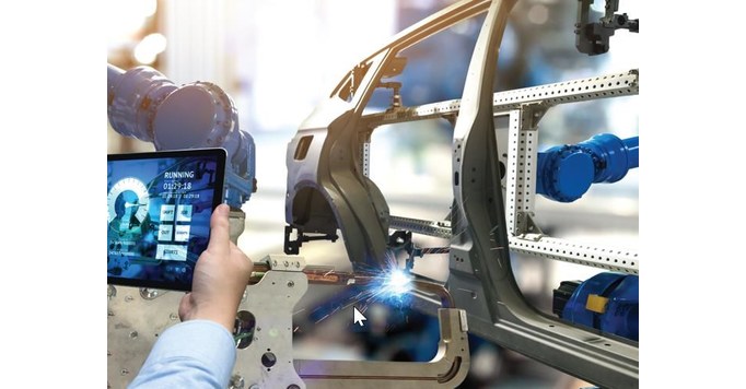 UL Solutions Acquires Data Test Labs