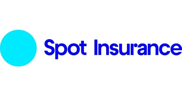 Spot Announces $33 Million in Funding to Ramp Up Partnerships and Offer ...