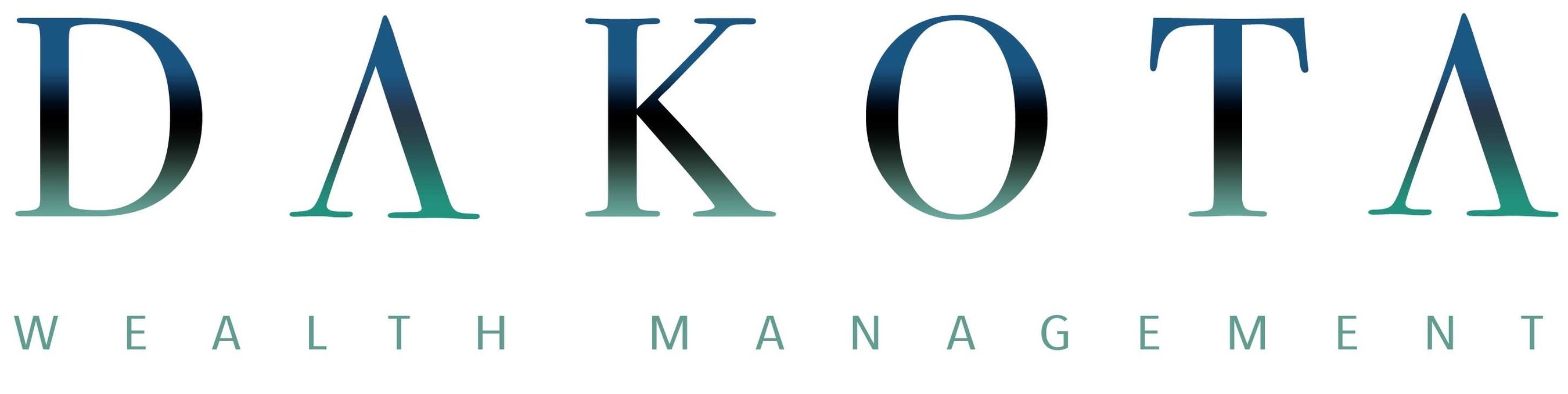Dakota Wealth Management Acquires Ledge Wealth Management, Inc.