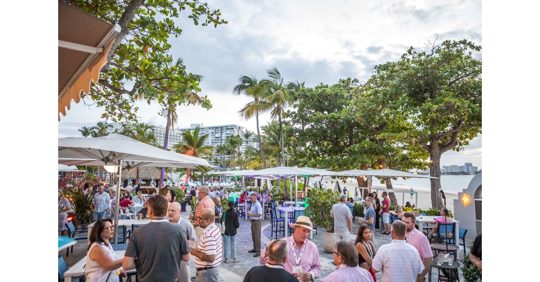 OPEI Welcomes New Board Members