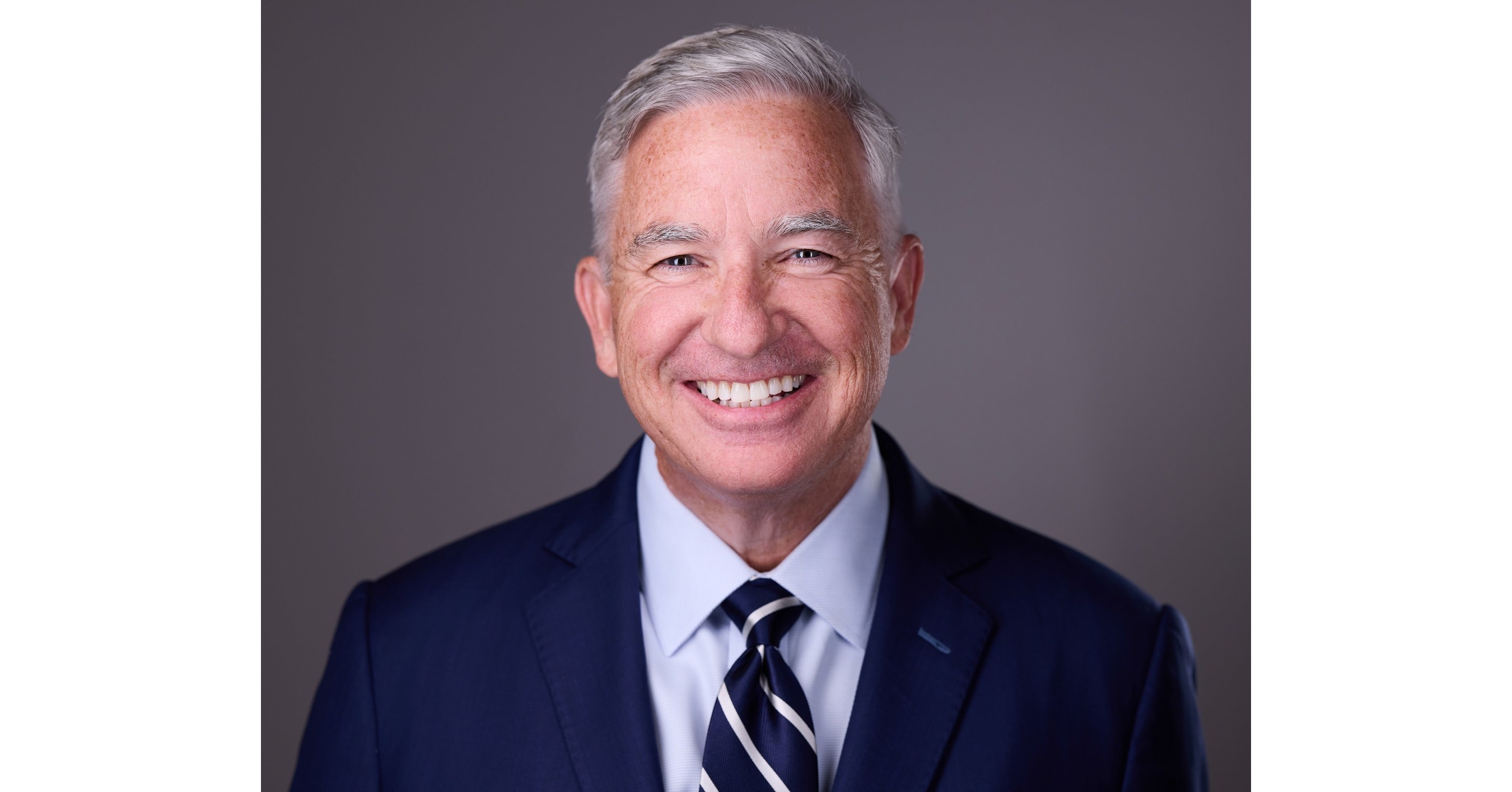 OPEI Welcomes New Board Members