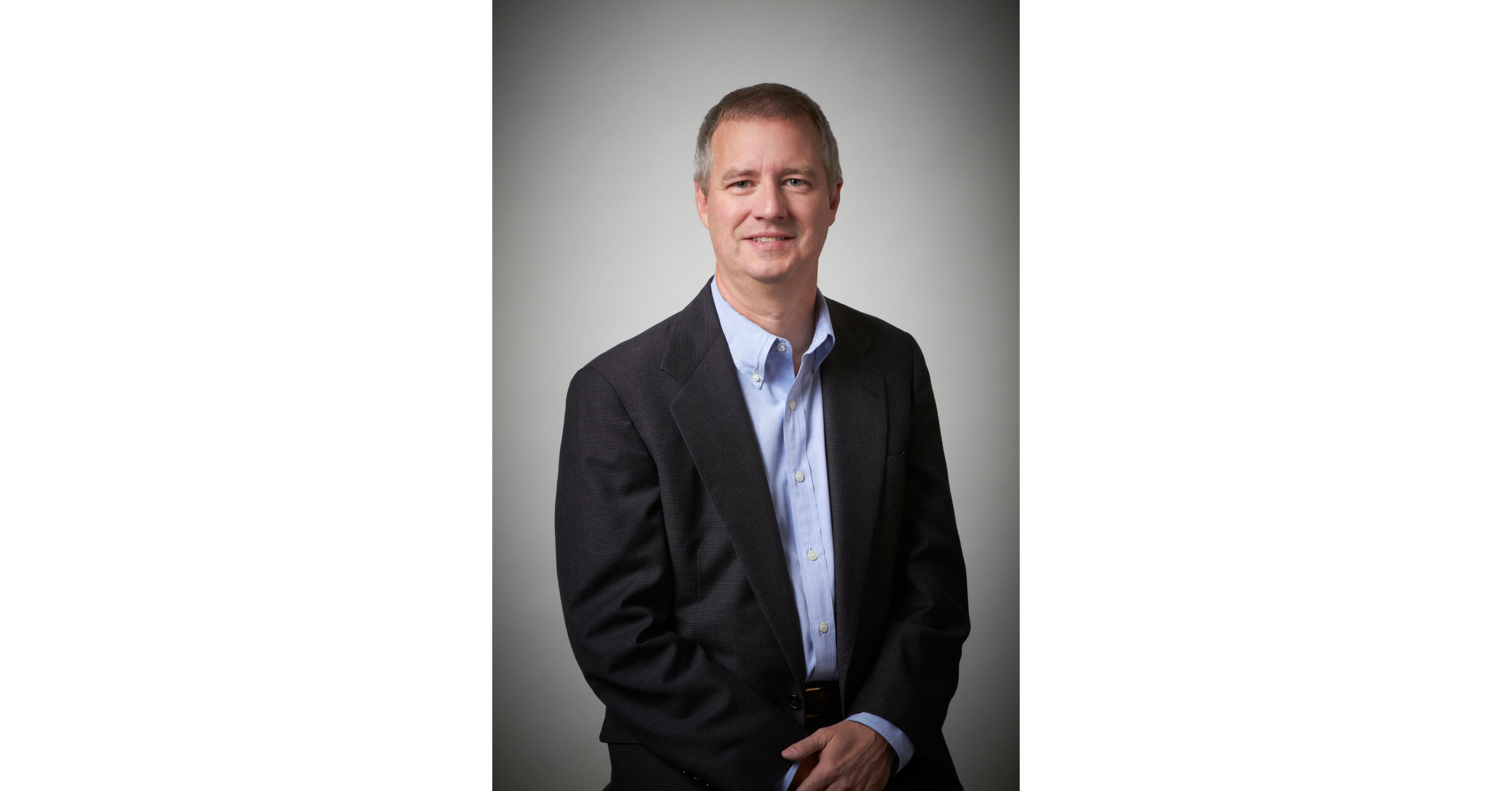 Code Ocean Names Andy Keane as Chief Operating Officer