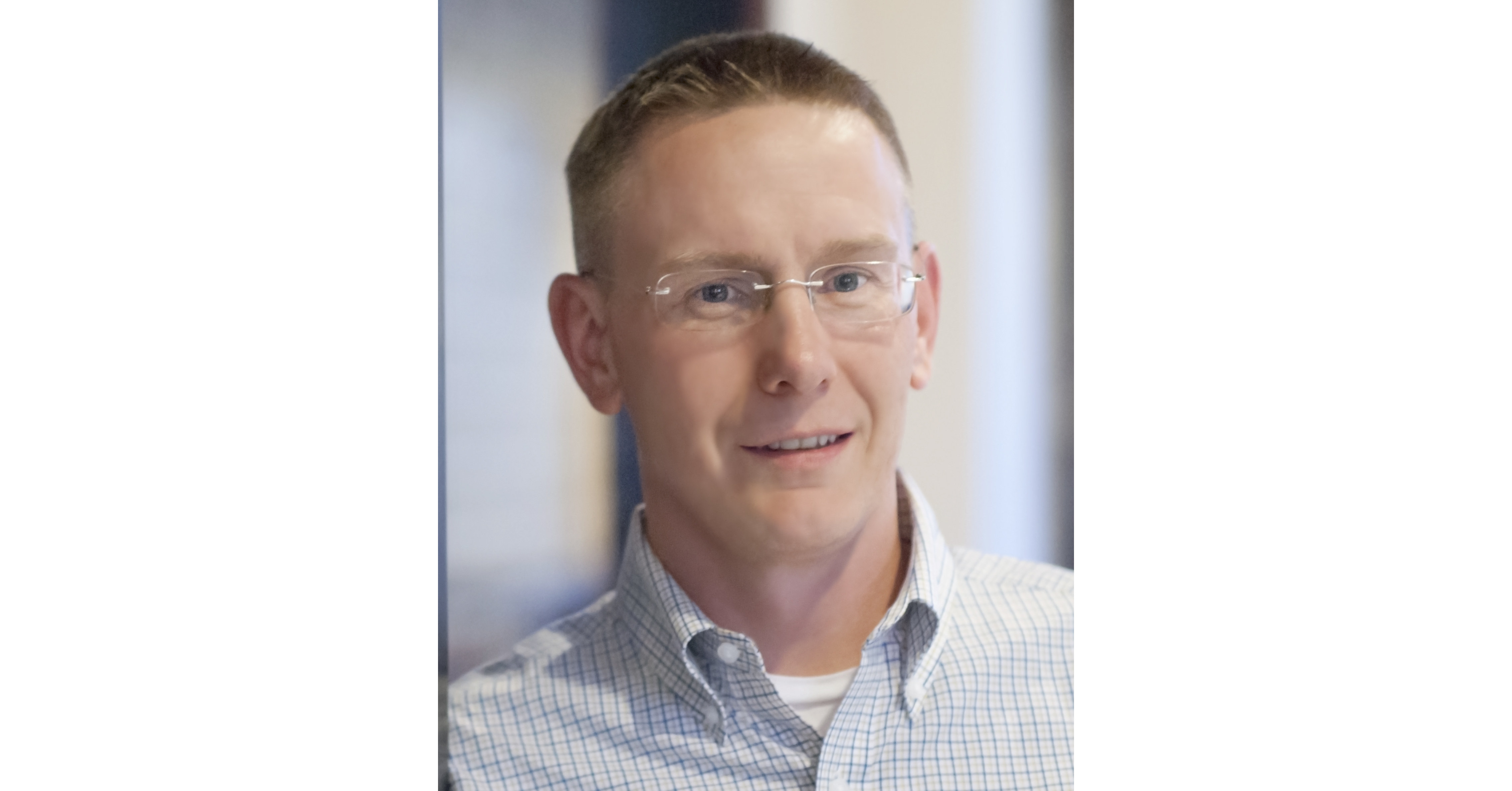 Geneva Financial Announces New Massachusetts Mortgage Branch Headed by ...