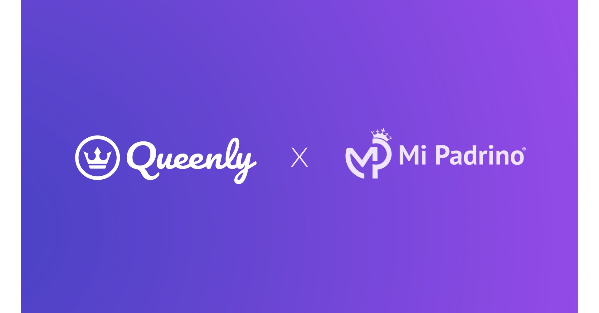 Leading Marketplace for Formalwear, Queenly, Establishes Momentum ...