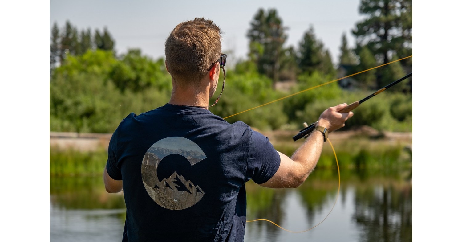 Credova and ASA Announce New Buy Now Pay Later Partnership for the ...