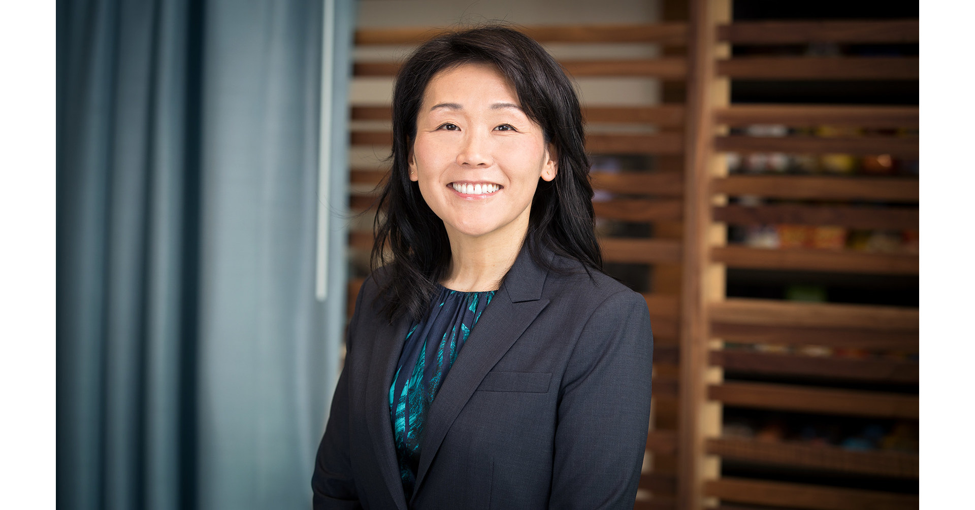 Barron's Names W Janet Dougherty to Top 100 Women Financial Advisors ...