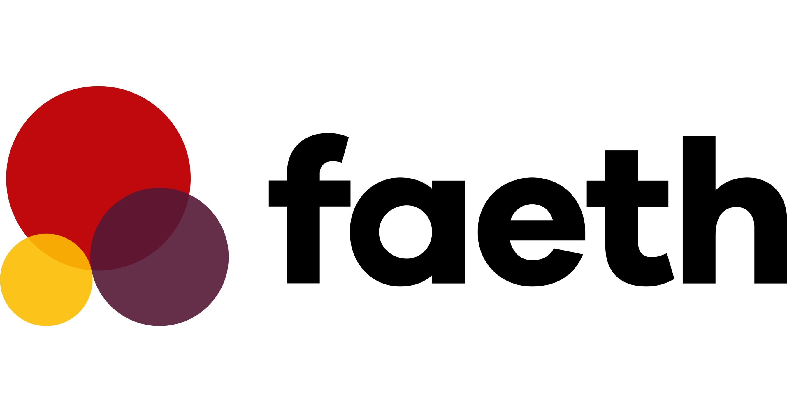 Faeth Therapeutics raises $47 million to advance clinical trials and ...