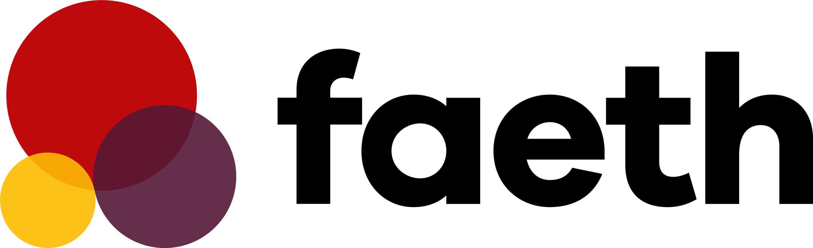 Cision - MediaStudio View Media