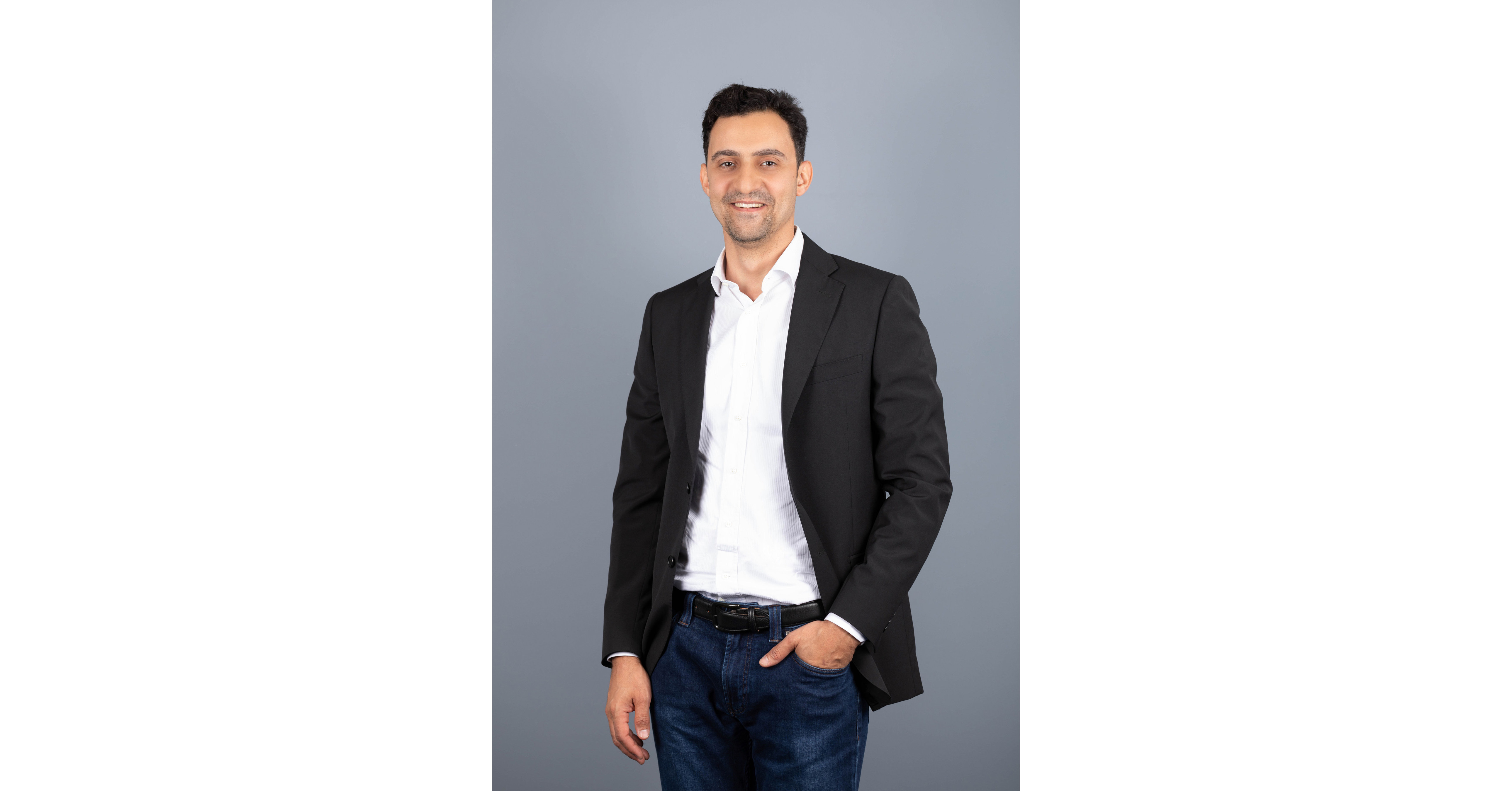 AEHRA™ INTRODUCES A GLOBAL REVOLUTION IN ULTRA PREMIUM ELECTRIC VEHICLE ...