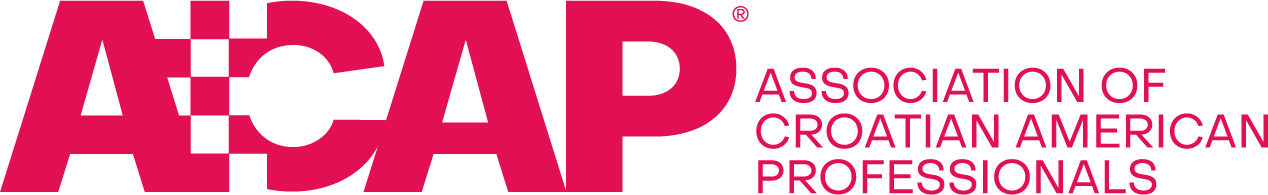 Cision - MediaStudio View Media