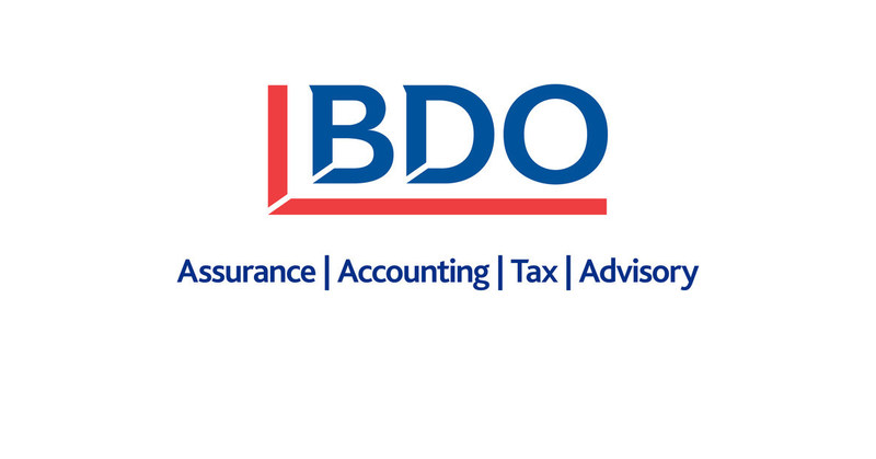 BDO Canada Announces Bruno Suppa as New CEO