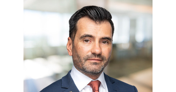 BDO Canada Announces Bruno Suppa as New CEO