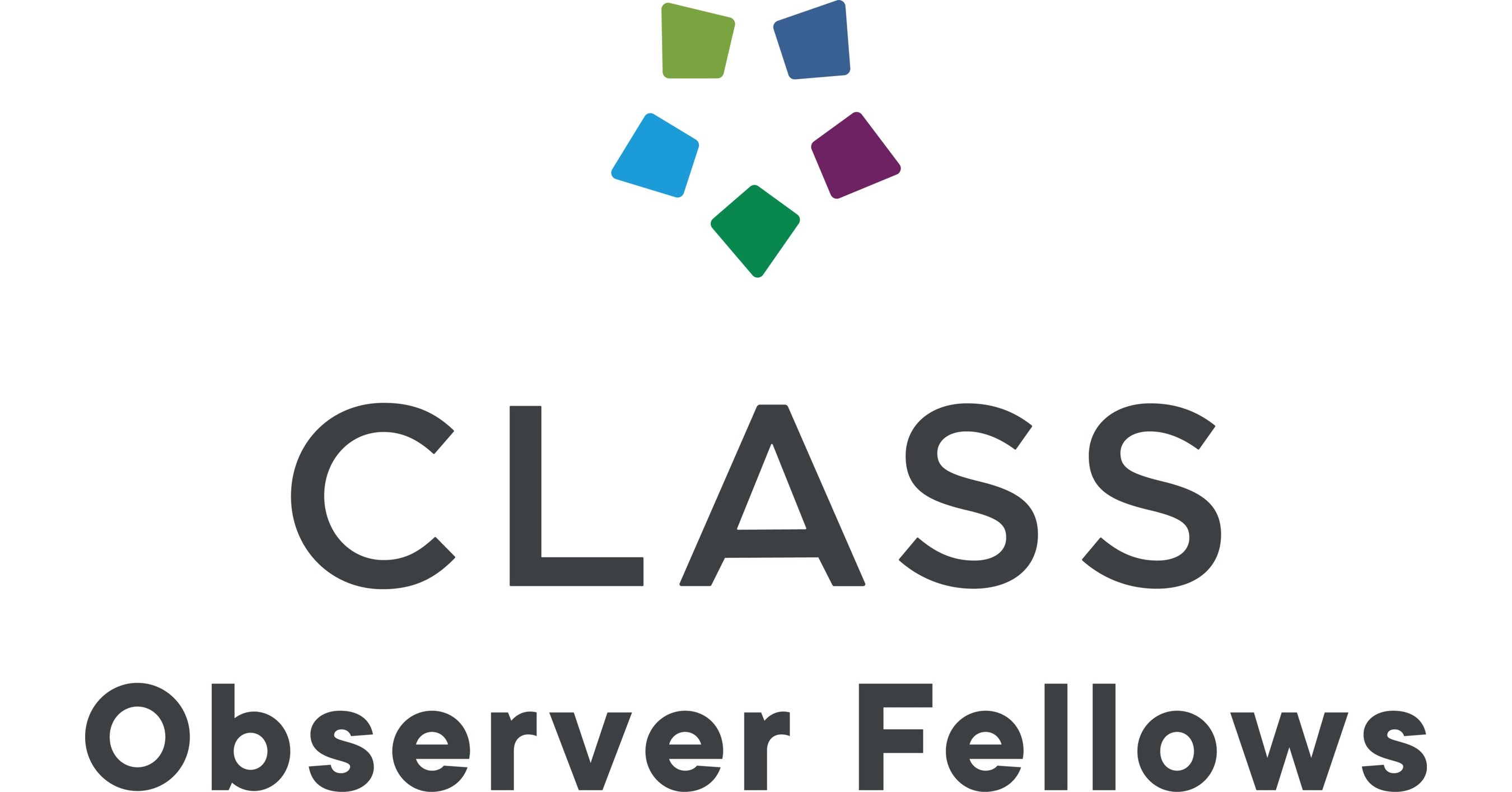 Teachstone Selects 30 Early Childhood Professionals for Its Inaugural ...