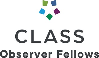 Teachstone Selects 30 Early Childhood Professionals for Its Inaugural ...