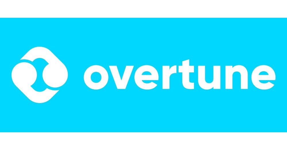 With $2M seed funding, Overtune aim to democratize music creation