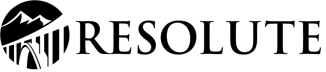 Cision - MediaStudio View Media