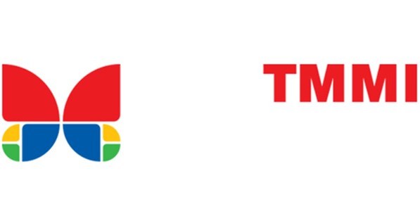 TOTAL MULTIMEDIA (TMMI) ANNOUNCES A NEW PRESIDENT AND CEO